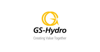 Technical - GS-Hydro