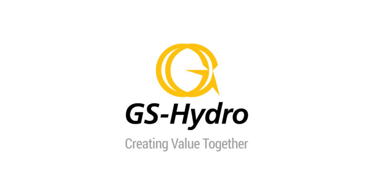 Technical - GS-Hydro