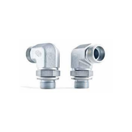 Hydro Fit Valves And Fittings at Spencer Boland blog