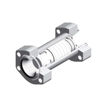 NON RETURN VALVES - GS-Hydro